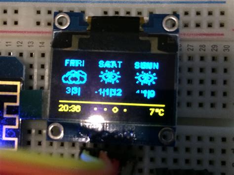 wemos d1 mini c web learn iot with arduino and esp8266