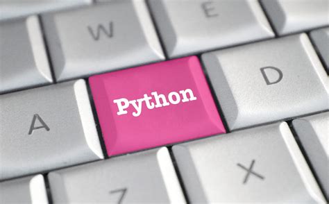 cython vs cpython for faster python explore cython vs python and pypy