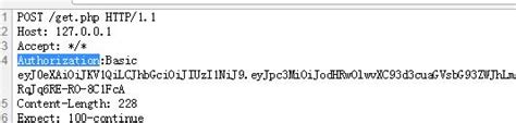 php firebase php jwt token验证 搬砖小伙子 博客园