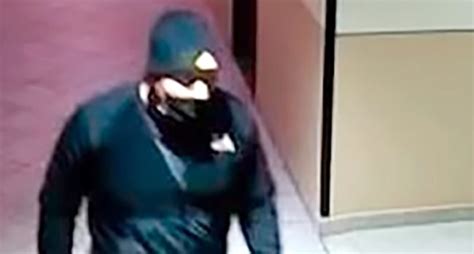 California Man Arrested In Connection With Serial Killings Of Mexican