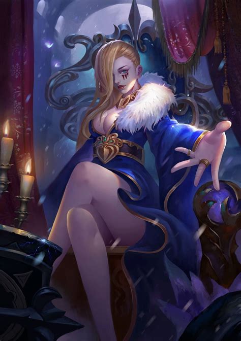 Alluring Tyra Paladin Paladins Overwatch Anime