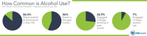 Alcohol Addiction Treatment Fhe Health Rehab Florida