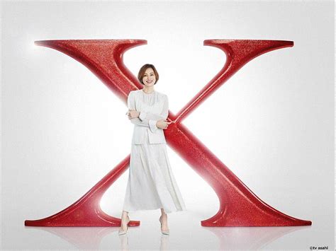 《派遣女醫x》手術場面增多 米倉涼子拍到腱鞘炎 觸娛樂