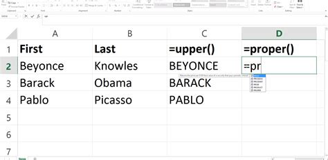 √無料でダウンロード！ get sheet name excel formula 343703 how to get