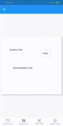 dart flutter interactiveviewer inside stack stack overflow code