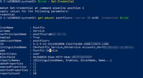 how to install and import powershell active directory module theitbros