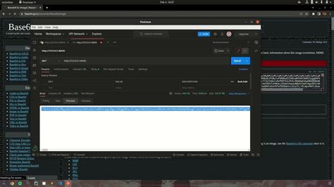 anime avatar generation with wgans django api pytorch youtube