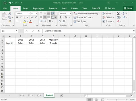 login and complete and upload excel tasks atc