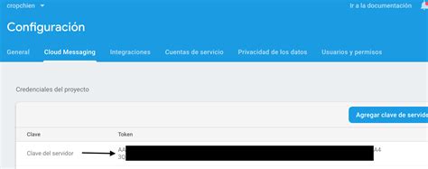 modern pwa with vue cli 3 vuetify firestore workbox