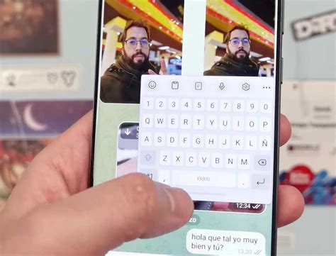 10 Trucos Para Sacarle El Máximo Partido Al Samsung Galaxy S23 Ultra