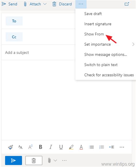 how to add a shared mailbox in outlook and outlook web app
