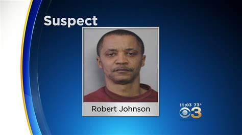 Police Id Suspect Wanted In Connection With Series Of Sex Assaults