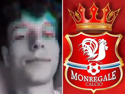 Il Calciatore E Gli Insulti Razzisti E Sessisti Che Indignano Il Web