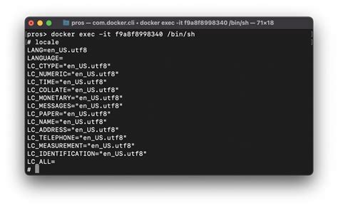 spring boot multiple datasources สวัสดีครับผมไผ่แพนด้า