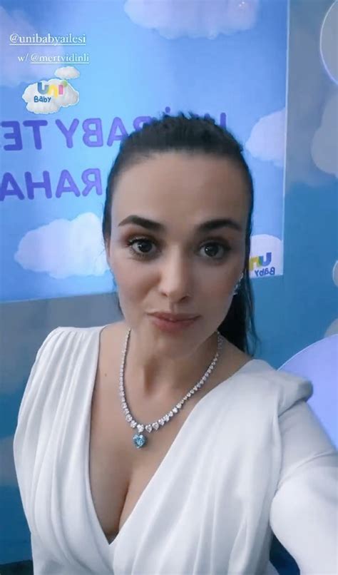 Sexy Ünlüler ️‍🔥🔥 9k On Twitter Hande Soral ️‍🔥sÜt Dolu Memeler💦💋 ️‍🔥