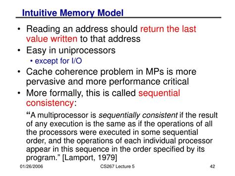 ppt shared memory programming openmp and threads powerpoint