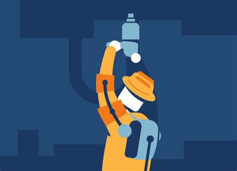 how construction exoskeletons work animation bigrentz