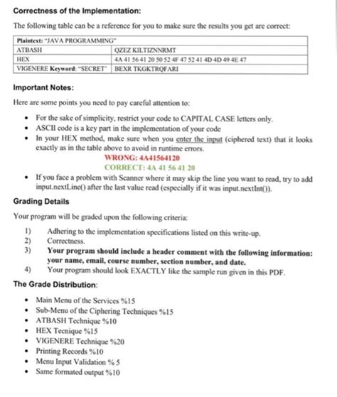 solved java programming assignment details are in the im