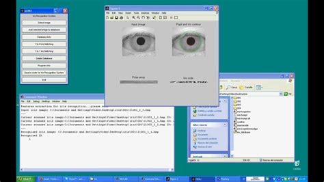 iris recognition matlab code free download thinkingrenew