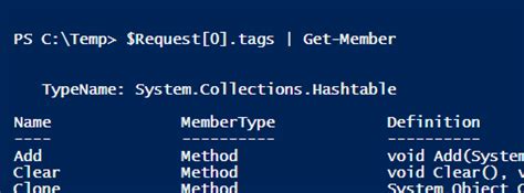 json beginner question regarding multidimensional array