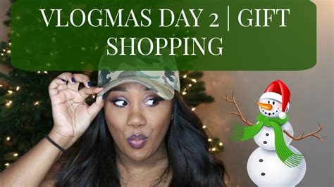 25 Days Of Vlogmas Ts Vlogmas Day 2 Youtube