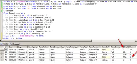 ios xcode 7 invalid image path error appicon40x40