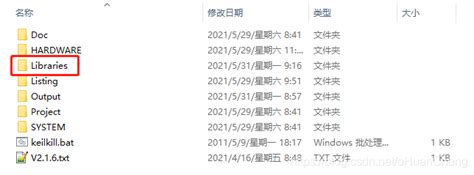 cannot open source input file “core cm3 h“ core cm3 h文件如何下载 qx大黄蜂的博客 csdn博客