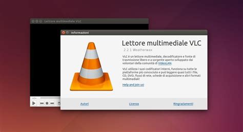 vlc download linux mint install the latest vlc in ubuntu via ppa