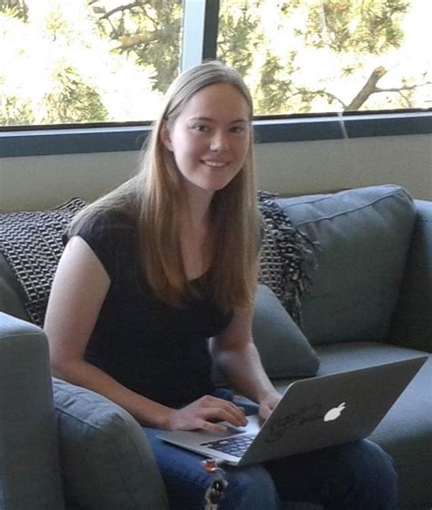 inside udacity developing intro to programming udacity