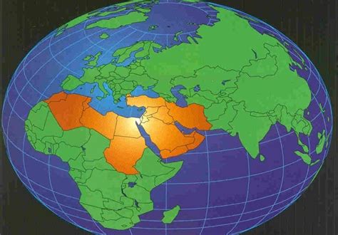 جزئیات نشست نظامی کشورهای عرب حوزه خلیج فارس و آمریکا در ریاض واکنش
