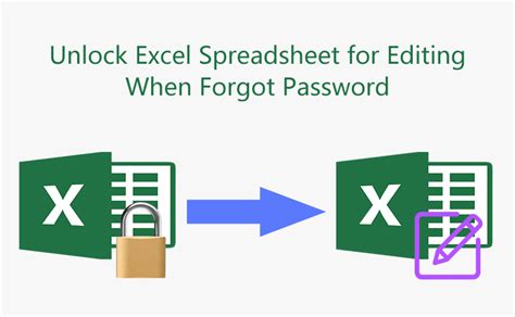 excel file locked for editing by me windows 7 jacksonnanax