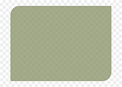 svg rectangle border radius 131 file svg png dxf eps free