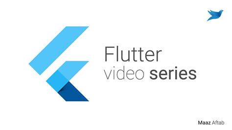 introduction to flutter flutter in hindi urdu part 1 youtube