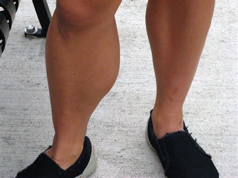 Women With Large Calves Page 120 Freeones Forum The Free Sex