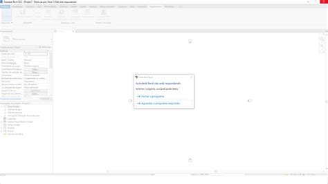 revit error importing imx file autodesk community