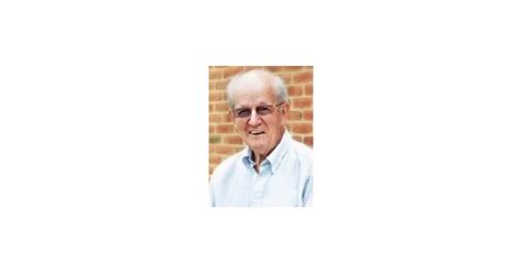 James Mister Obituary 2019 Crisfield Md Bay To Bay News