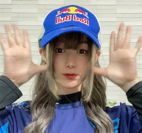 【悲報】『鉄拳』日本一のプロゲーマーさん、何かやらかして電撃引退。第二のたぬかなへ 社畜ゲーマー速報