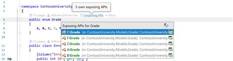 rider 2018 3 is released tools blog jetbrains