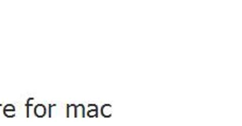 dymo label printer software for mac album on imgur