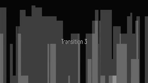 dynamic lines transitions stock motion graphics motion array