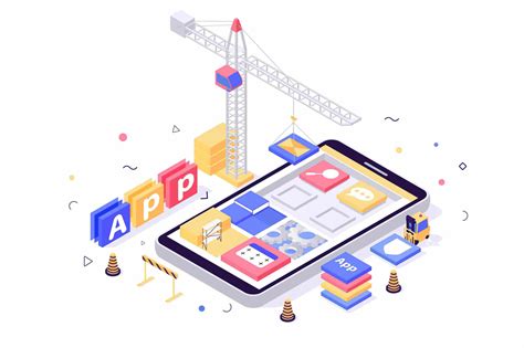 ten best low code platforms to use in 2023 turing