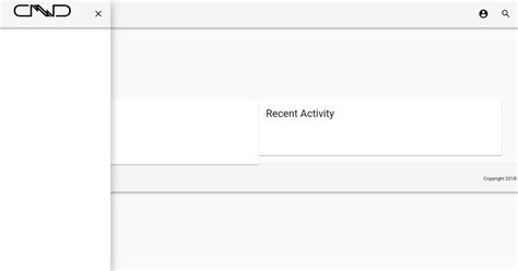 muse ui toast examples codesandbox