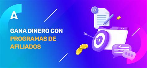 Los 12 Mejores Programas De Afiliados Para Ganar Dinero