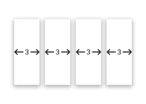 css frameworks