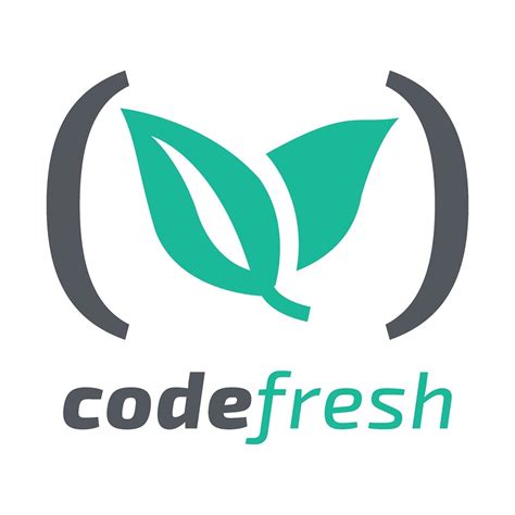 powerful new codefresh dashboard demonstrates evolution of gitops tools