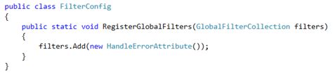 c asp mvc site always redirects to log in page