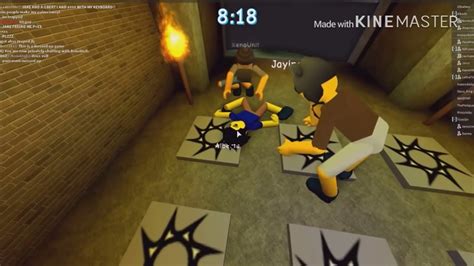 Alberts Dick Gets Sucked On Roblox Youtube
