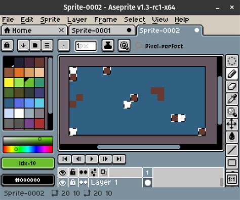 [script suggestion] selecting orphan pixels scripts and extensions