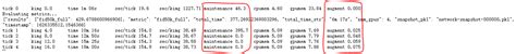 stylegan2 ada official pytorch implementation pythonrepo
