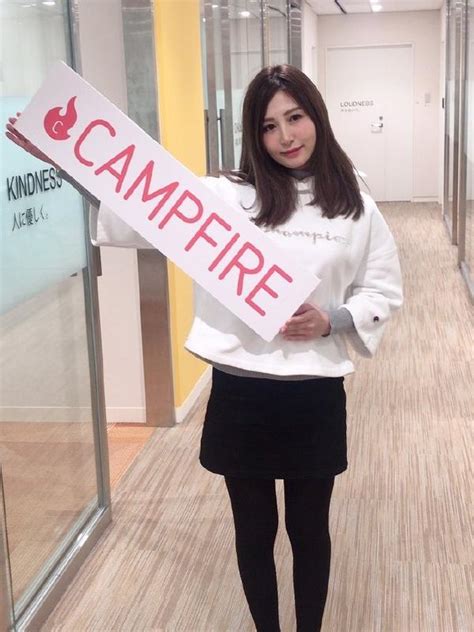 佐佐木明希筹备引退写真集 知乎